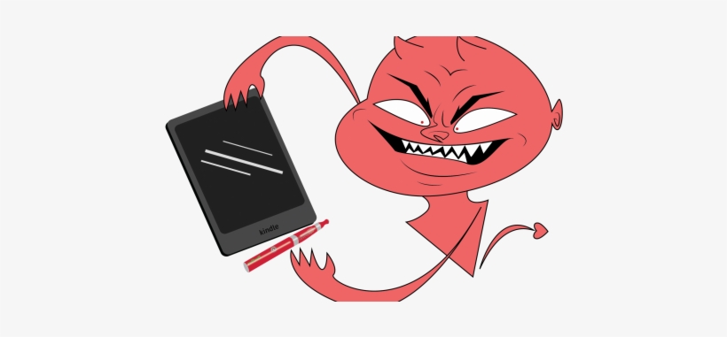 Police Beat - Police Transparent PNG - 475x300 - Free Download on NicePNG