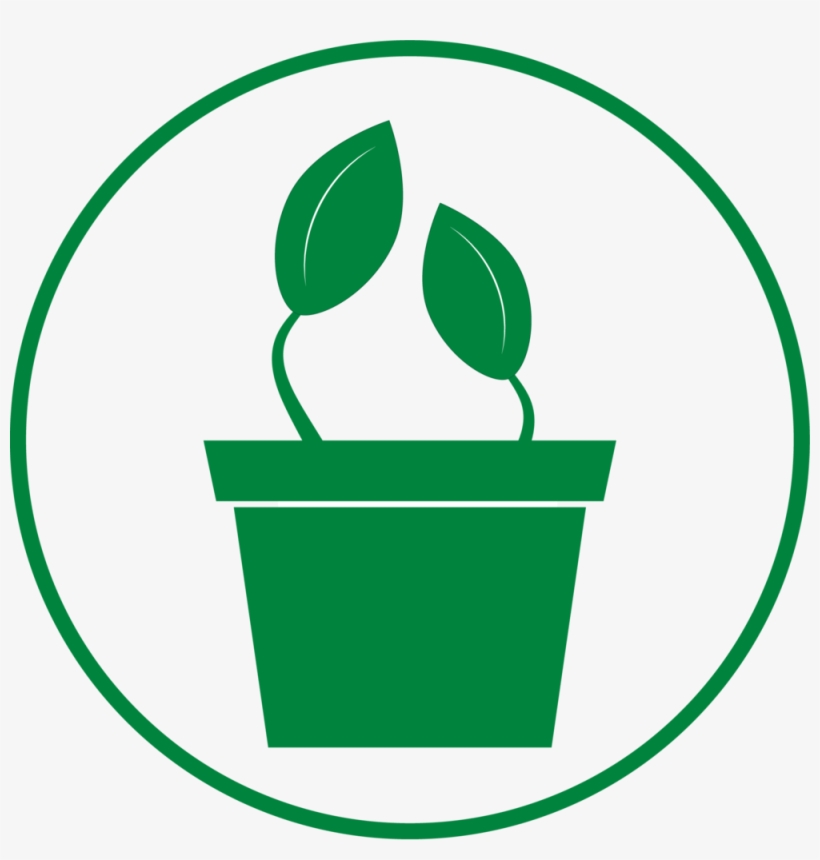 Clones - Icon Transparent PNG - 1000x1001 - Free Download on NicePNG