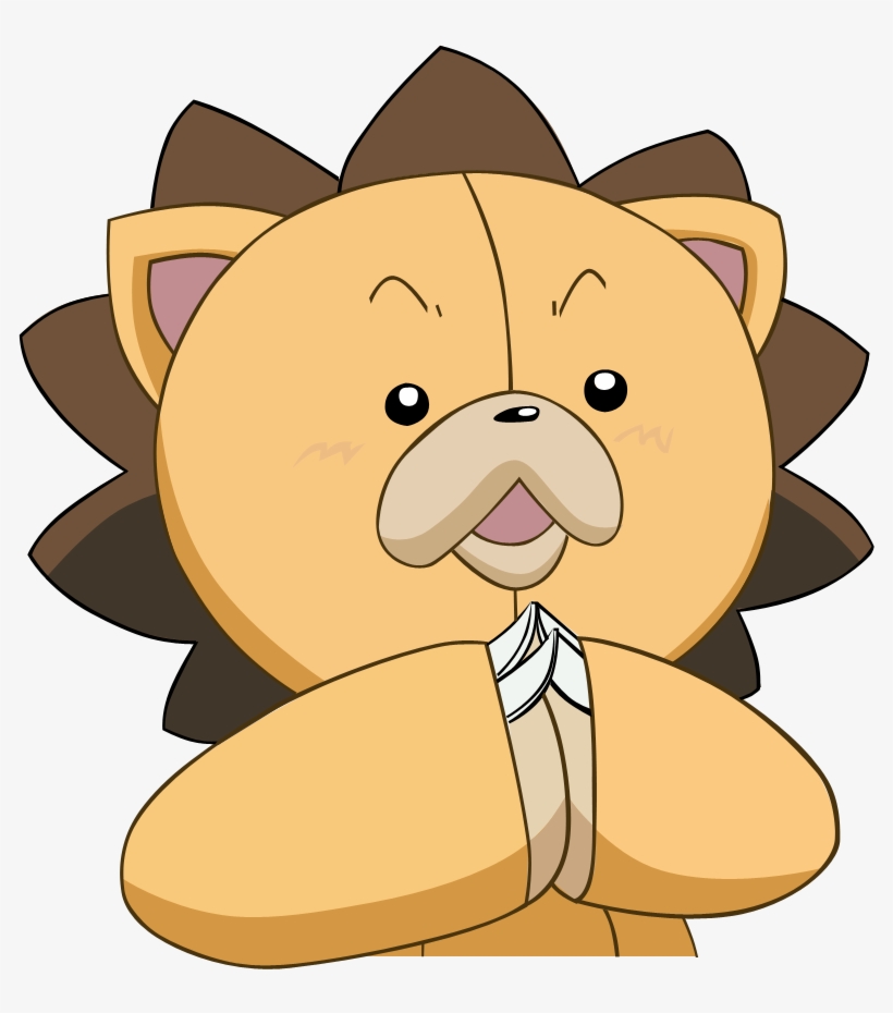 Kon Bleach Png - Kon Bleach Transparent Transparent PNG - 800x879 ...