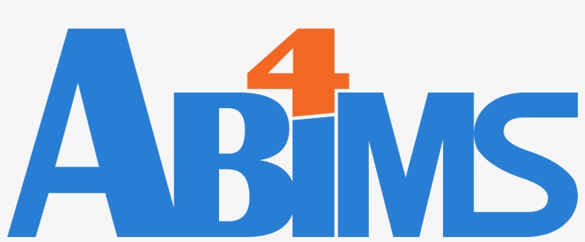 Home - Science Transparent PNG - 4323x1569 - Free Download on NicePNG