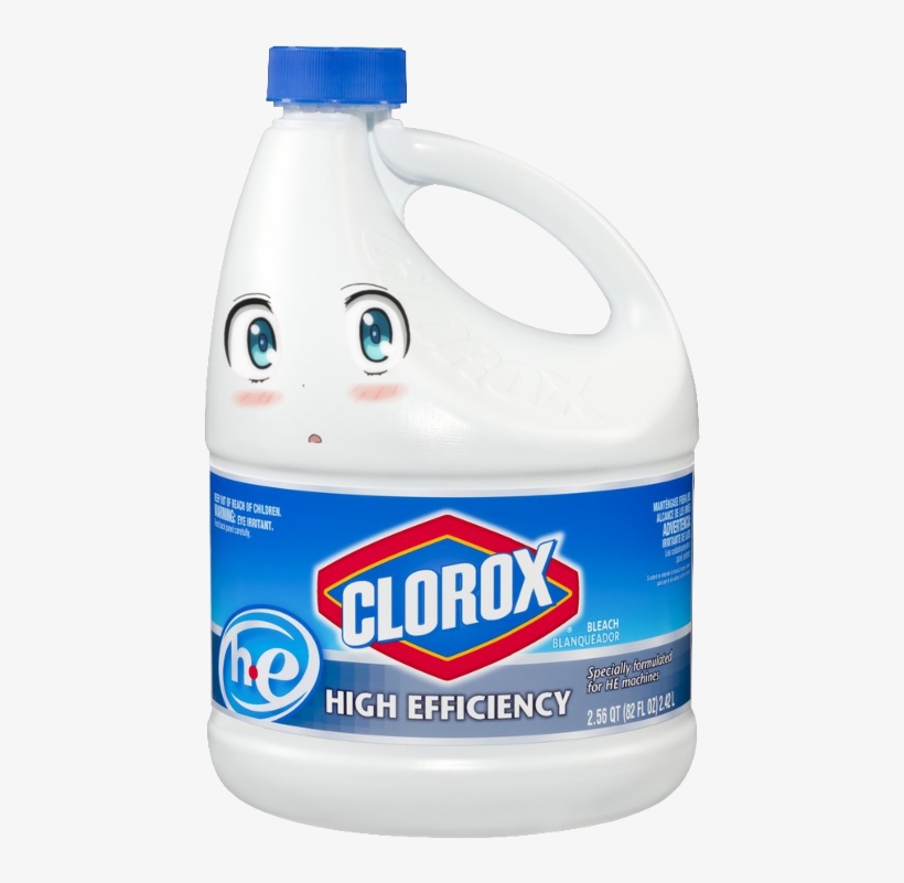 Vector Black And White Library With Anime Faces Album - Clorox/home ...