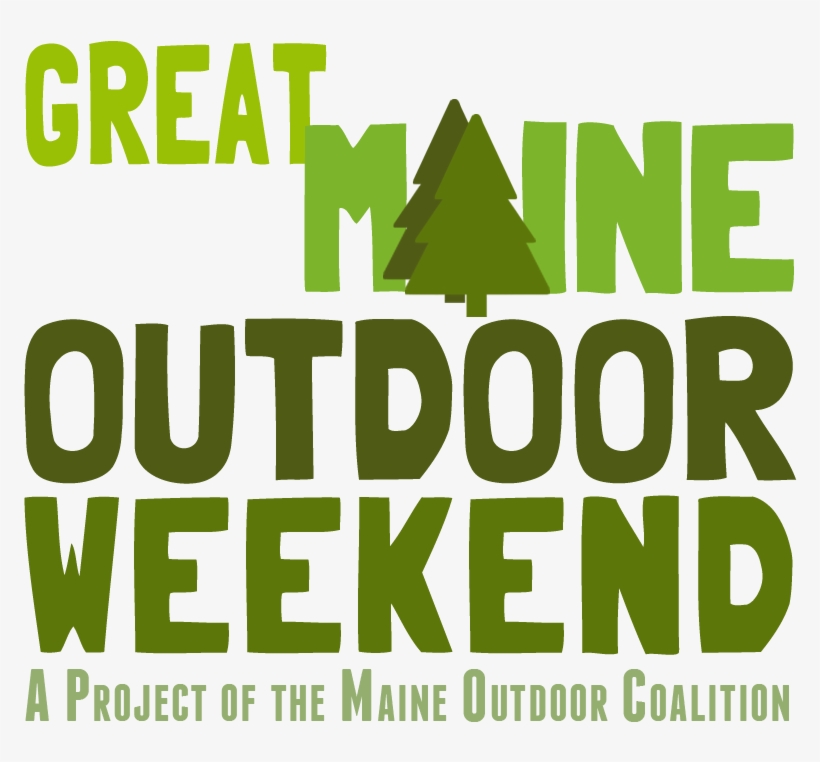 Gmod Logo Png Transparent PNG - 874x813 - Free Download on NicePNG