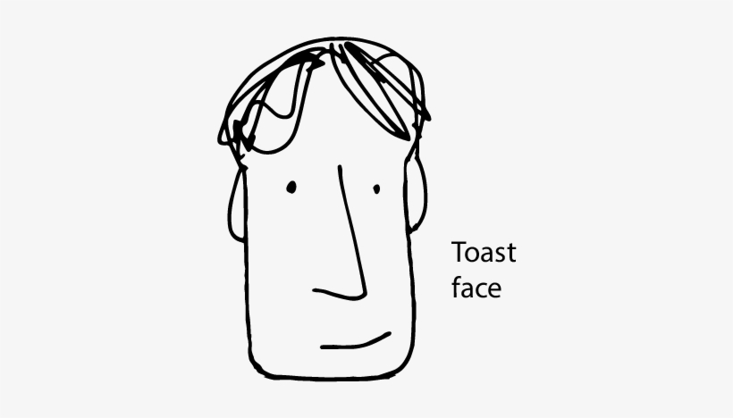 Clip Art Library Download Drawing At Getdrawings Com - Drawing ...