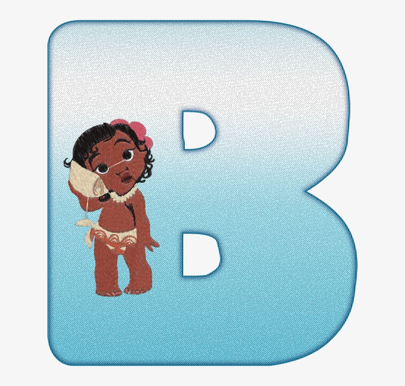Moana Heart Of Te Fiti Clipart - Moana Transparent PNG - 628x703 - Free ...