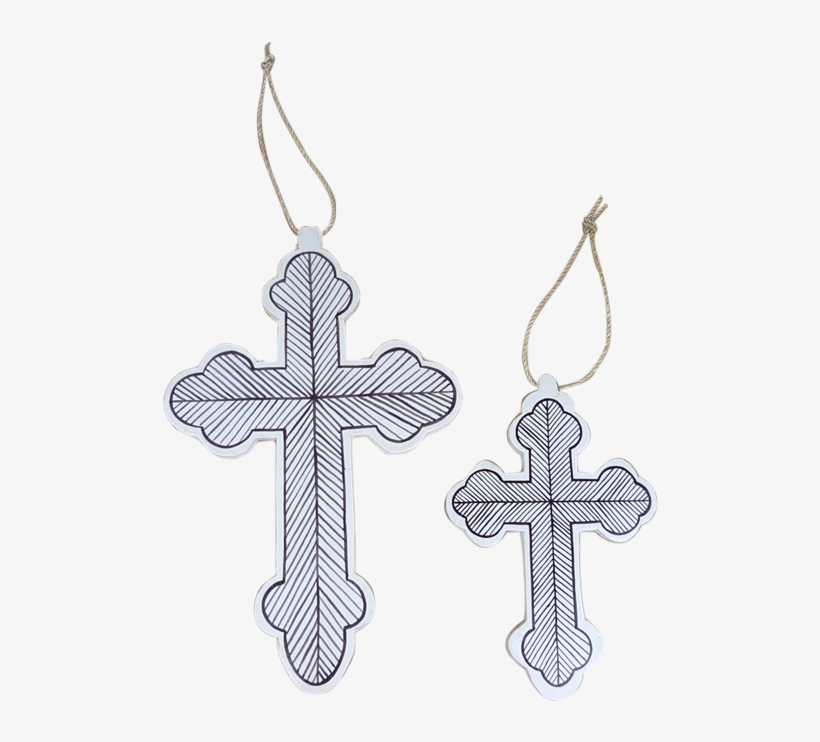 Tile Cross Transparent PNG - 706x706 - Free Download on NicePNG