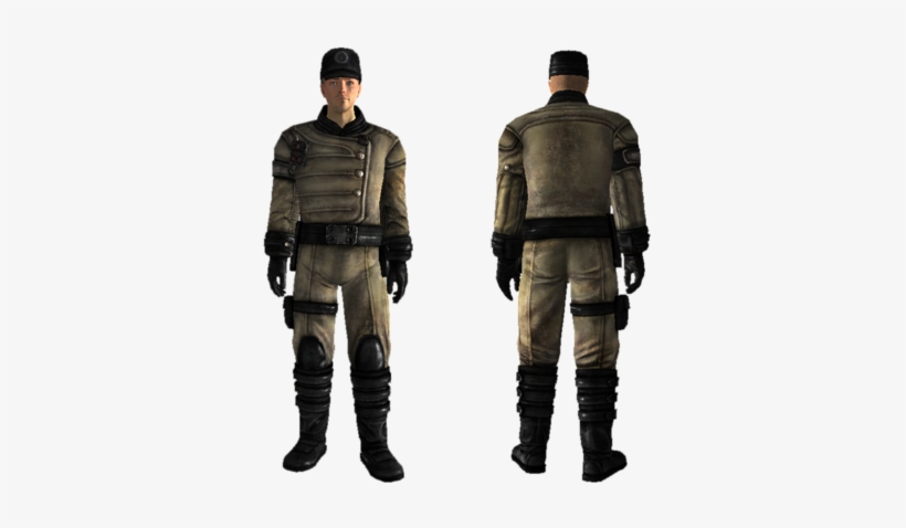 Nationstates • View Topic - Fallout 4 Uniform Mods Transparent PNG ...