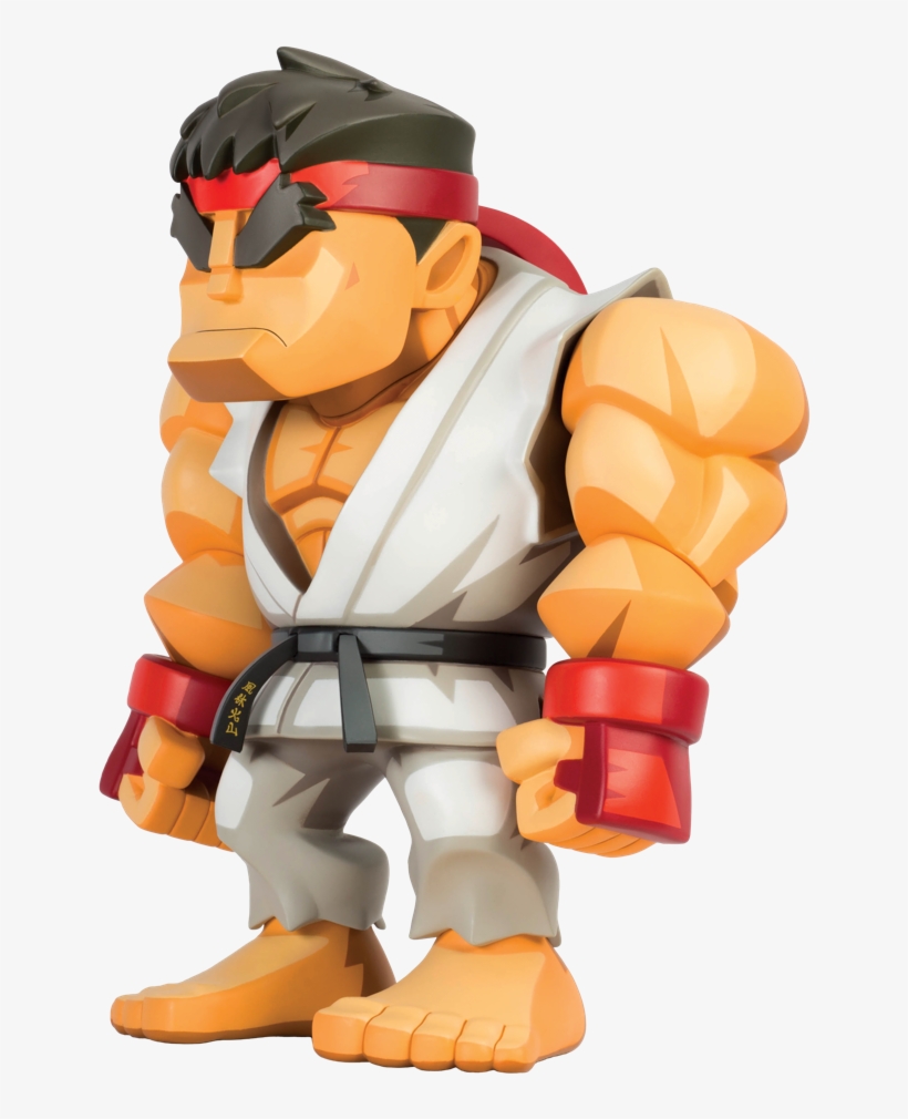 Action Figure Transparent PNG - 1000x1000 - Free Download on NicePNG