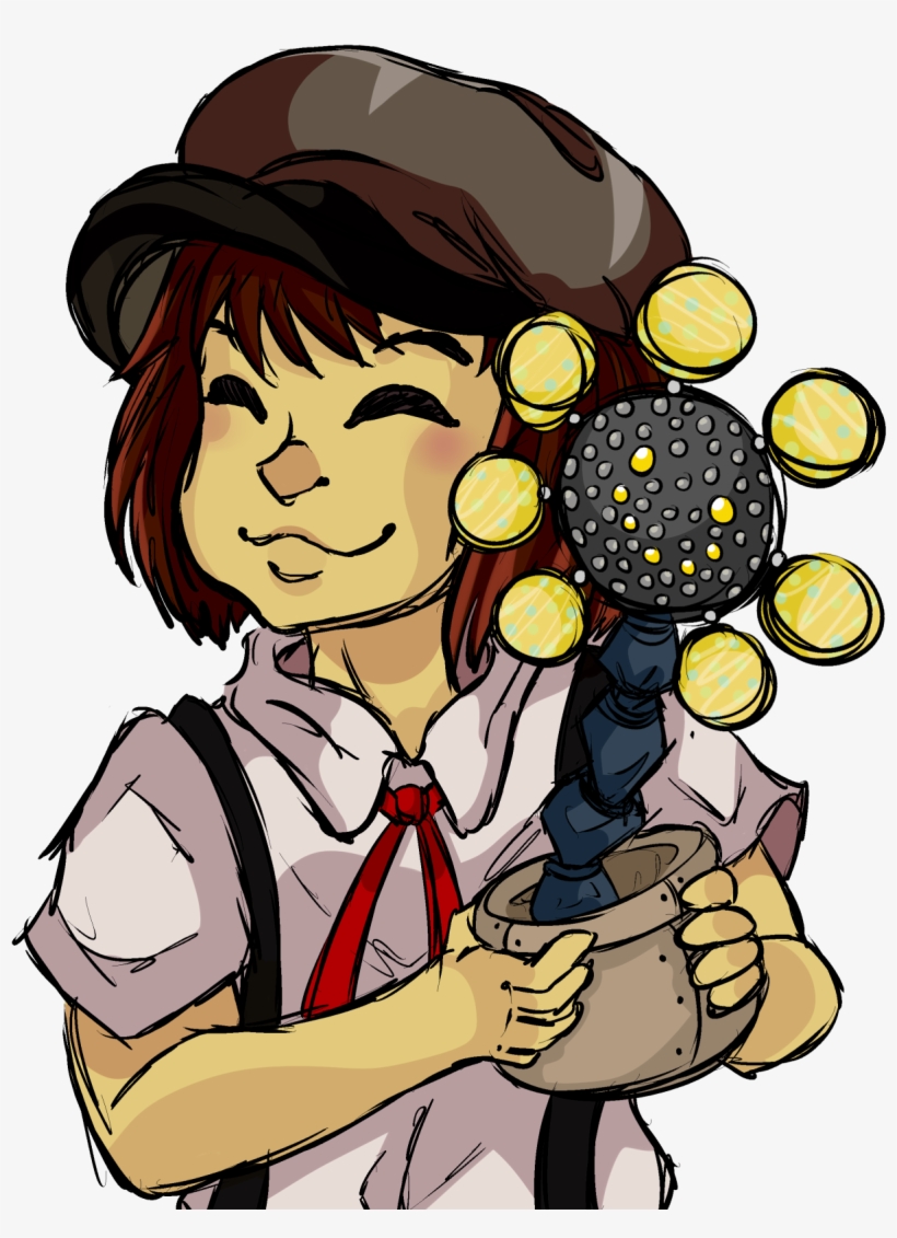 Understeam Frisk And Flowey~ As You Can Tell I Suck - Understeam Flowey ...