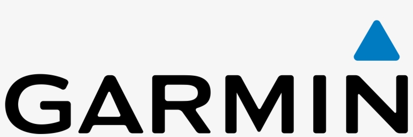 Garmin Logo 1 - Garmin 010-12441-00 Protective Cover Transparent PNG ...