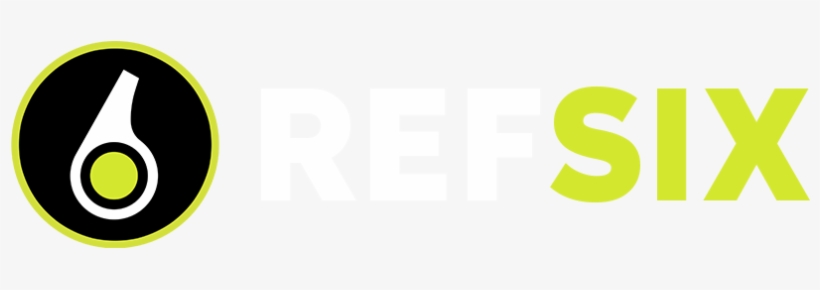 Brazzers Logo Png Transparent PNG - 911x271 - Free Download on NicePNG