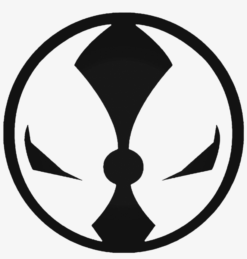 Spawn Logo - Spawn Symbol Transparent PNG - 1920x1080 - Free Download ...