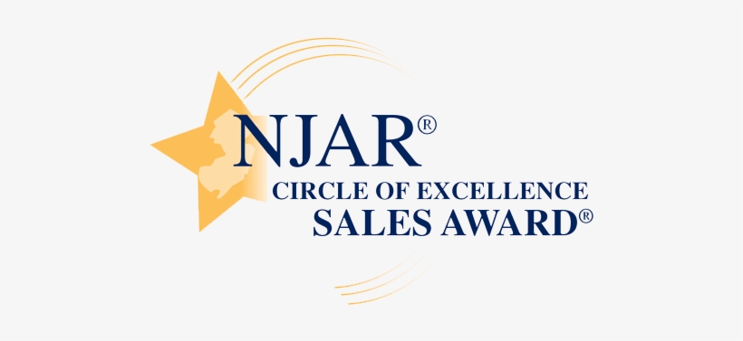 11 Zastko Realtors Achieve Circle Of Excellence Award - Njar Circle Of ...