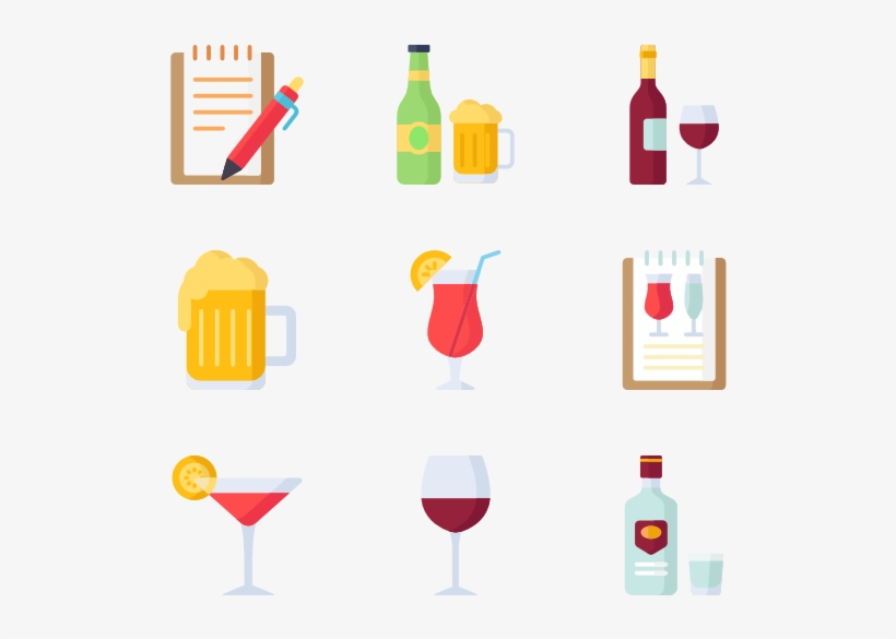 Bar Transparent PNG - 600x564 - Free Download on NicePNG