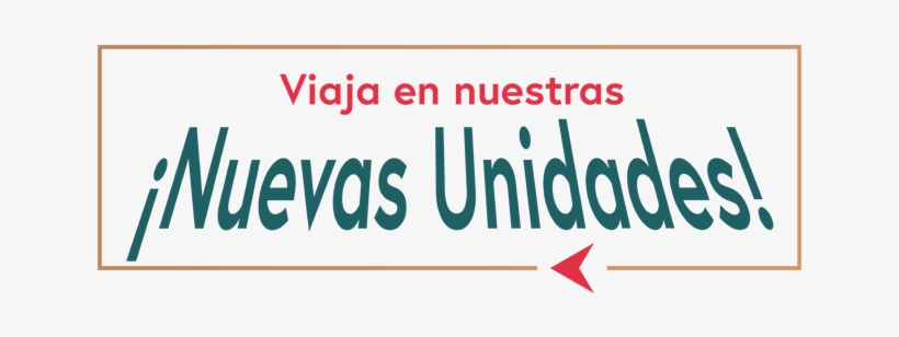 Parallel Transparent PNG - 1920x923 - Free Download on NicePNG