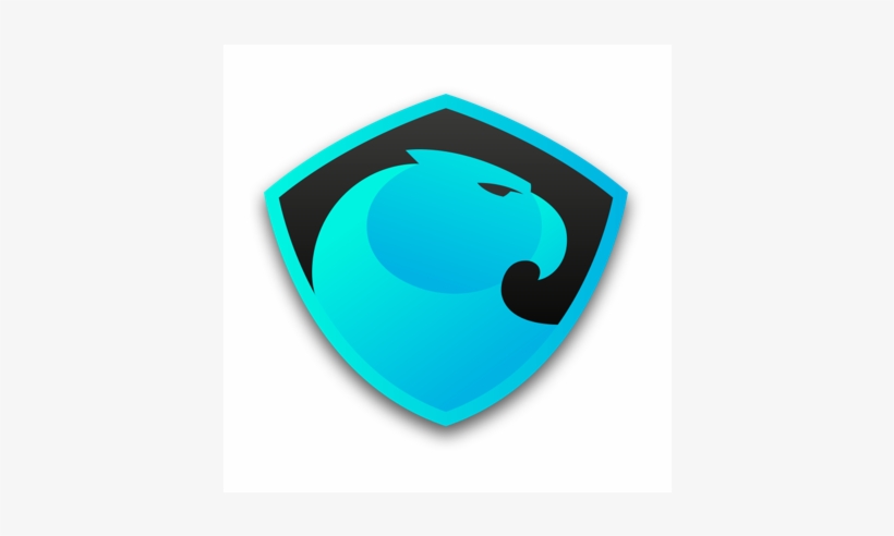 1100px-aragon Logo - Logo Transparent PNG - 1100x757 - Free Download on ...