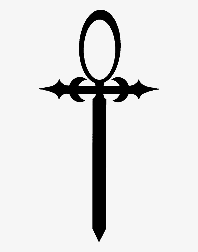 Vtdaankh - Vampire The Masquerade Ankhs Transparent PNG - 500x961 ...