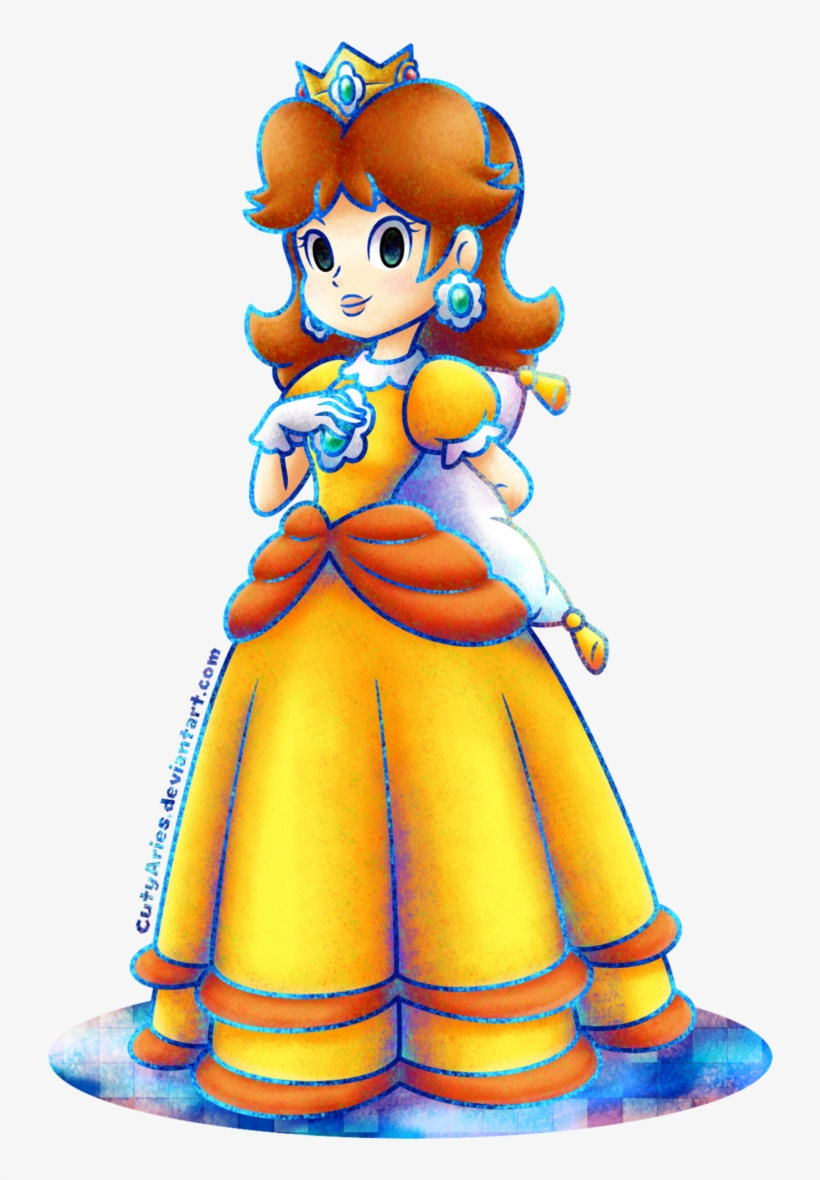 Commissions Dream Team Withloveme By Cutyaries On - Mario And Luigi ...