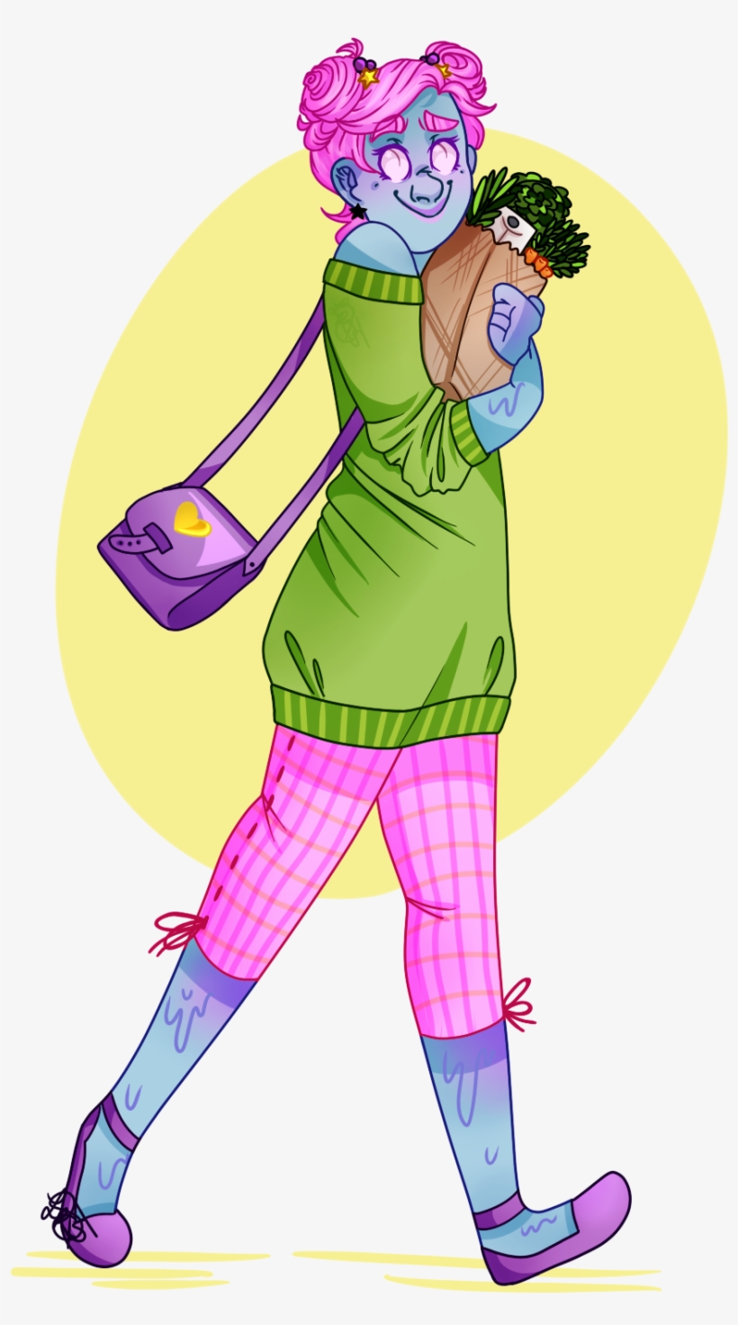 Sin Transparent PNG - 893x1557 - Free Download on NicePNG