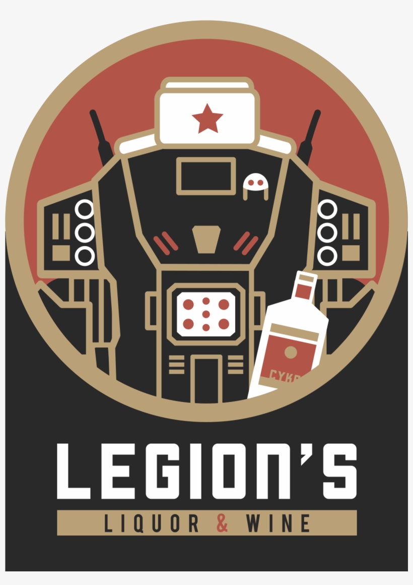 Welcome To Reddit, Transparent PNG - 1956x2862 - Free Download on NicePNG