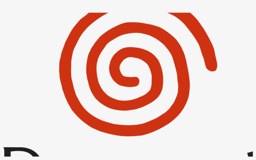 Download Sega Dreamcast - HD Transparent PNG - NicePNG.com