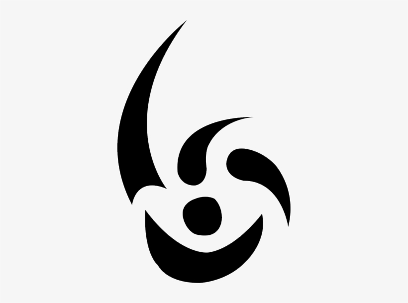 Call Of Duty - Mark Of The Beast Cod Transparent PNG - 349x529 - Free ...