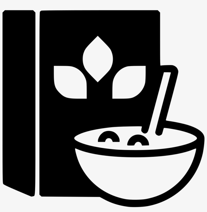 Cereals Comments - Cereal Icons Transparent PNG - 980x958 - Free ...