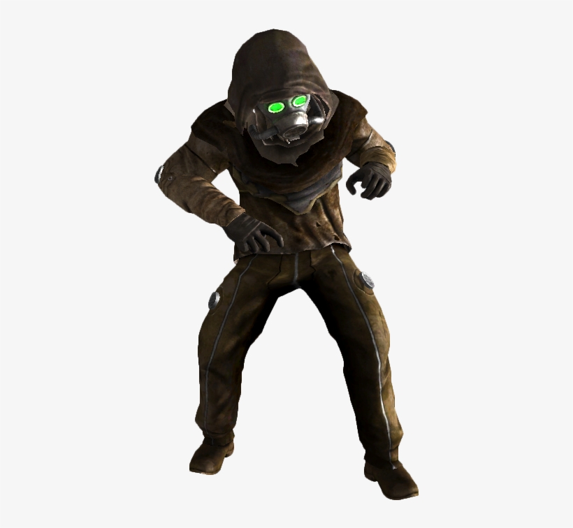 Ghost People Transparent PNG - 500x750 - Free Download on NicePNG