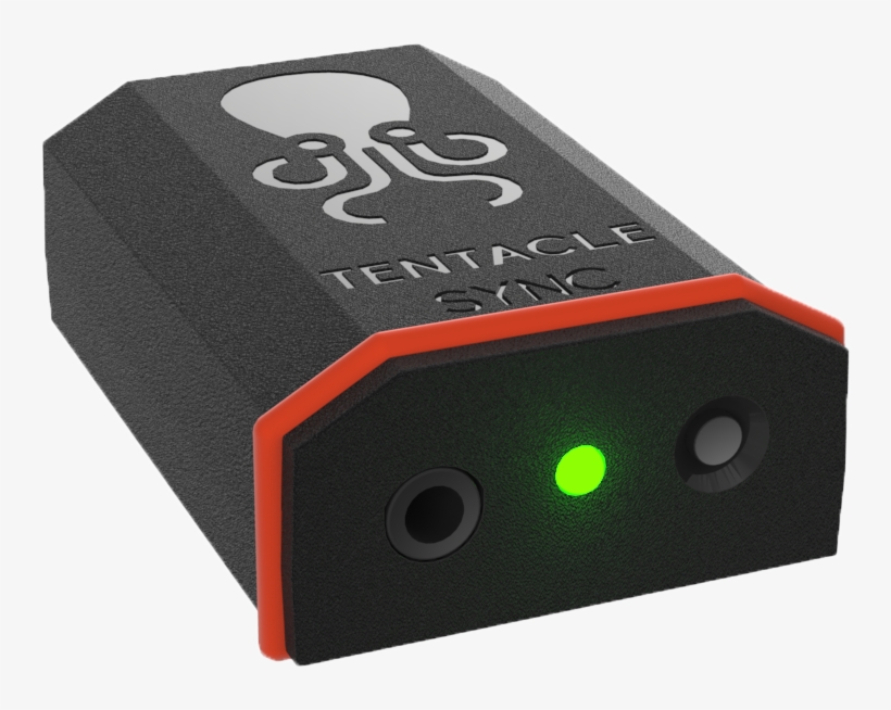 Timecode Sync Transparent PNG - 744x574 - Free Download on NicePNG