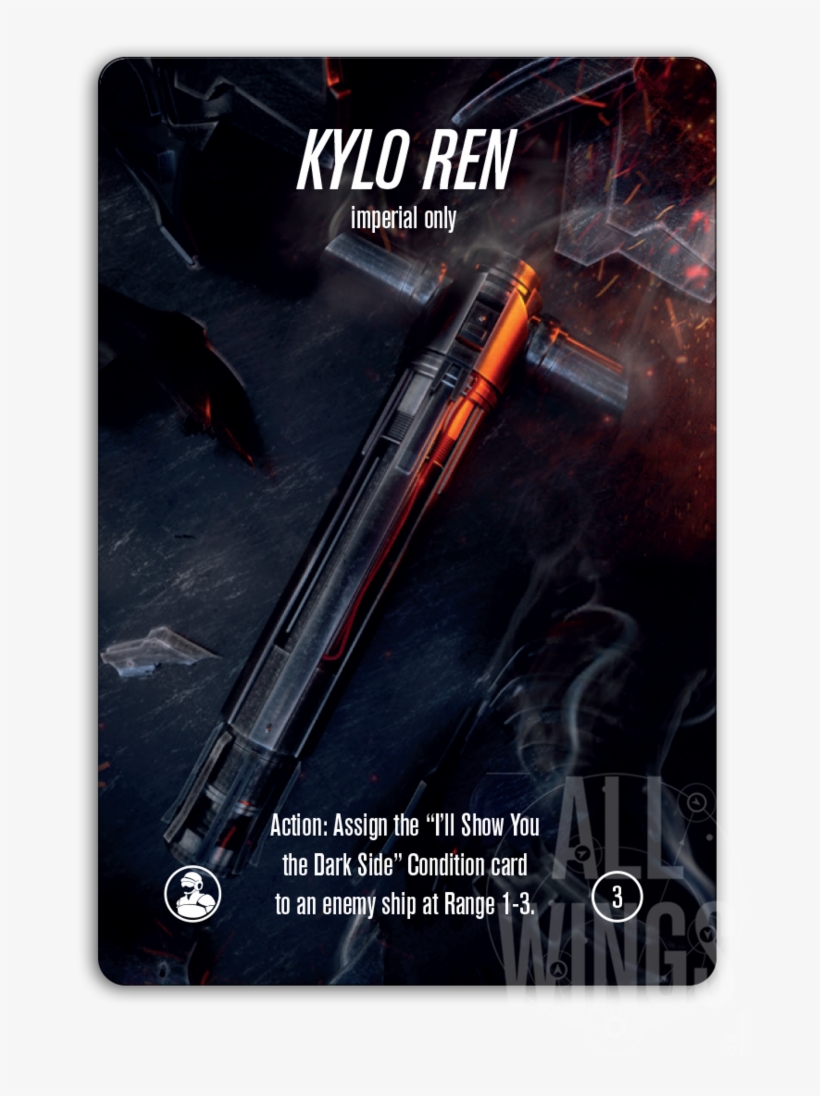 Rey Transparent PNG - 1000x1163 - Free Download on NicePNG