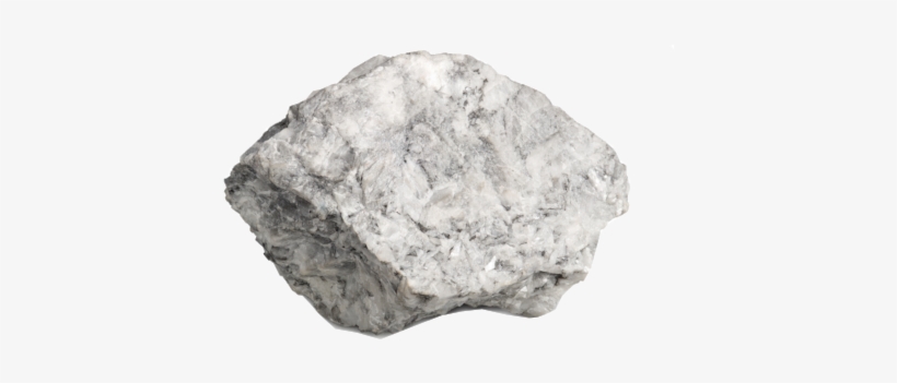 Magnesium-oxide - Magnesium Oxide Rock Transparent PNG - 450x321 - Free ...