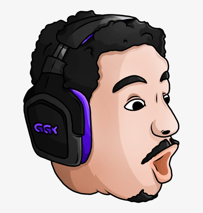 Greek Poggers - Greekgodx Poggers Transparent PNG - 633x782 - Free ...
