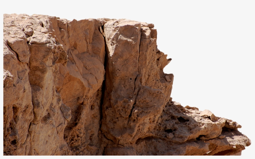 Pixel Cliff Png - Rock Png Transparent PNG - 960x638 - Free Download on ...