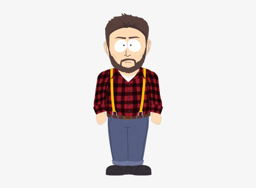 Height Transparent PNG - 960x540 - Free Download on NicePNG