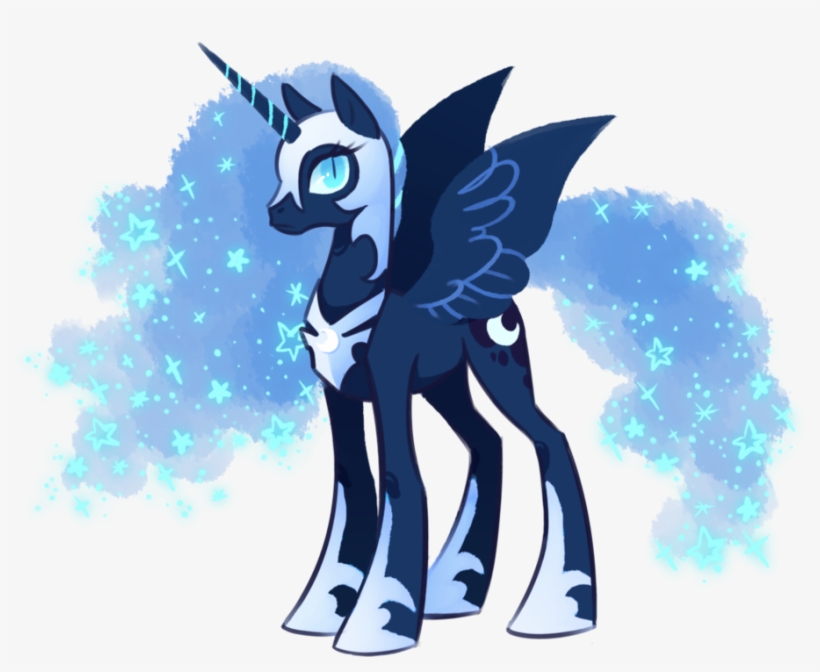 Evil Moon Png - Cartoon Transparent PNG - 975x820 - Free Download on ...