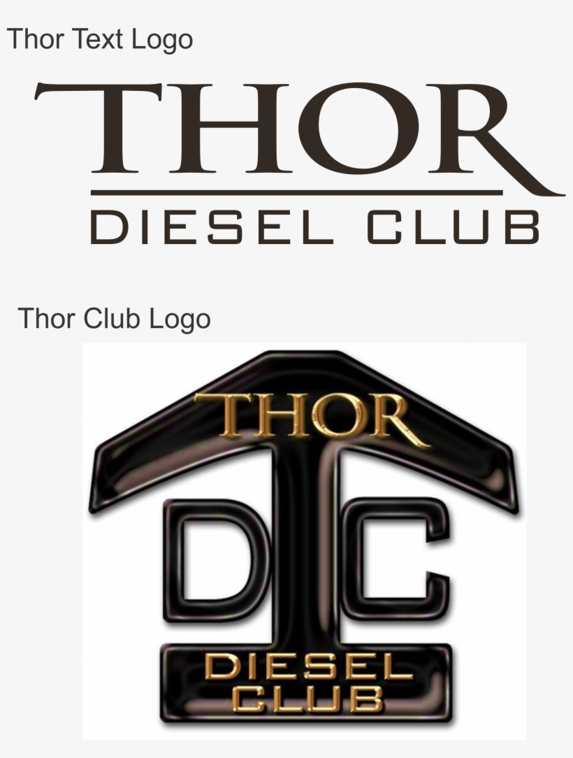 Thor Motor Coach Transparent PNG - 1989x2533 - Free Download on NicePNG