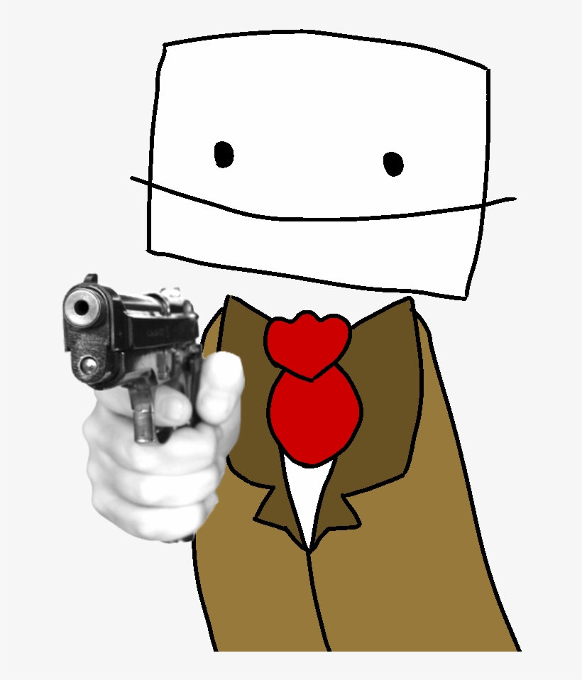 Hatty Hattington Bbt Battleblock Theater - Bts Transparent PNG ...