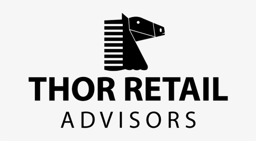 Tra Logo - Thoughtful Media Transparent PNG - 800x640 - Free Download ...