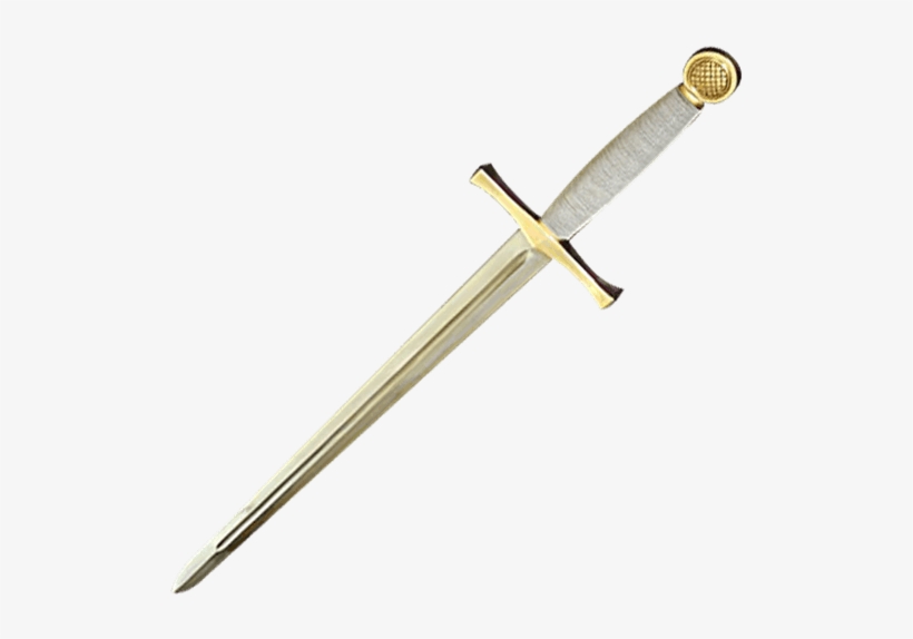 Excalibur Sword Ip 035 2 Medieval Collectibles Minecraft - Bambusová ...