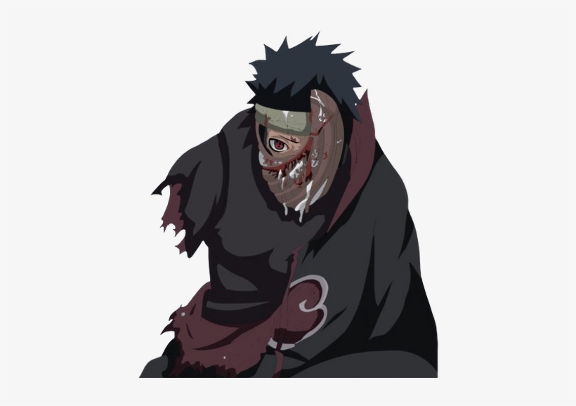 Tobi Png