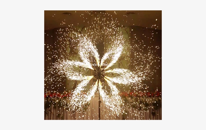 Wollongong Wedding Fireworks - Fireworks Transparent PNG - 577x536 ...