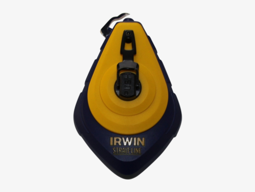 111 - Chalk Line - Tool Transparent PNG - 600x666 - Free Download on ...