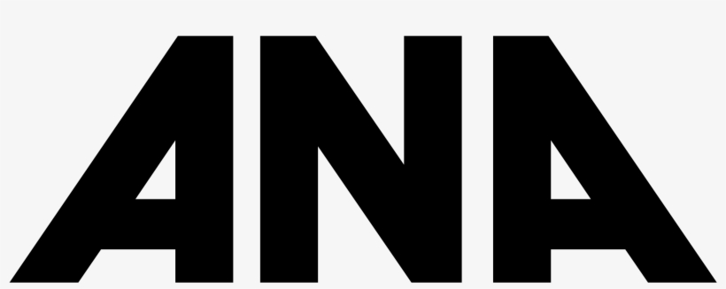 Ana Logo Png Transparent - Logo De Ana Transparent PNG - 2400x2400 ...