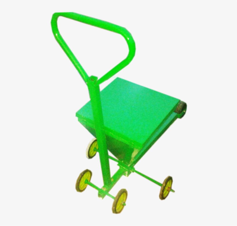 Meerut Transparent PNG - 700x700 - Free Download on NicePNG