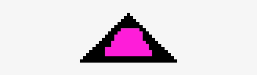 Cat Ears - Triangle Sprite Transparent PNG - 480x320 - Free Download on ...