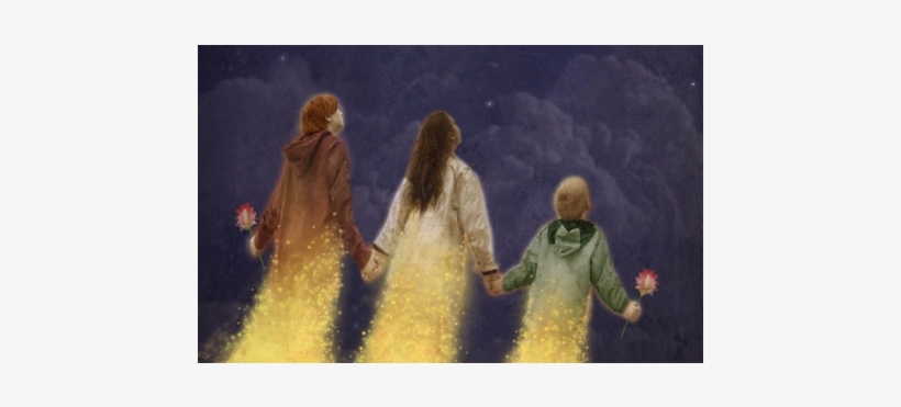 A Wrinkle In Time - Wrinkle In Time [book] Transparent PNG - 480x558 ...