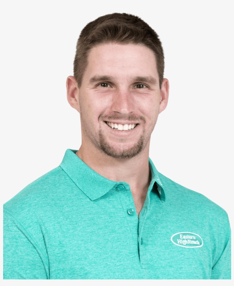 Brandon Matthews - Polo Shirt Transparent PNG - 840x1050 - Free ...