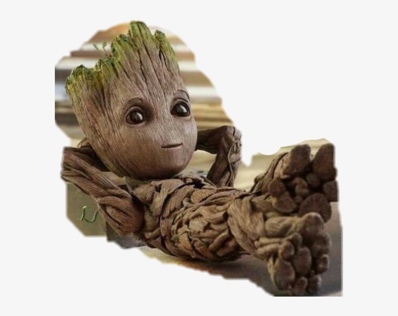 Baby Groot Emotions Photography - Guardians Of The Galaxy: Vol. 2 ...
