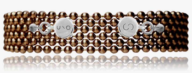 Uno Rust Classic Chain - Uno Transparent PNG - 960x576 - Free Download ...