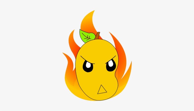 Graphic Library Download Fire Firemangohd Twitter - Fire Mango ...