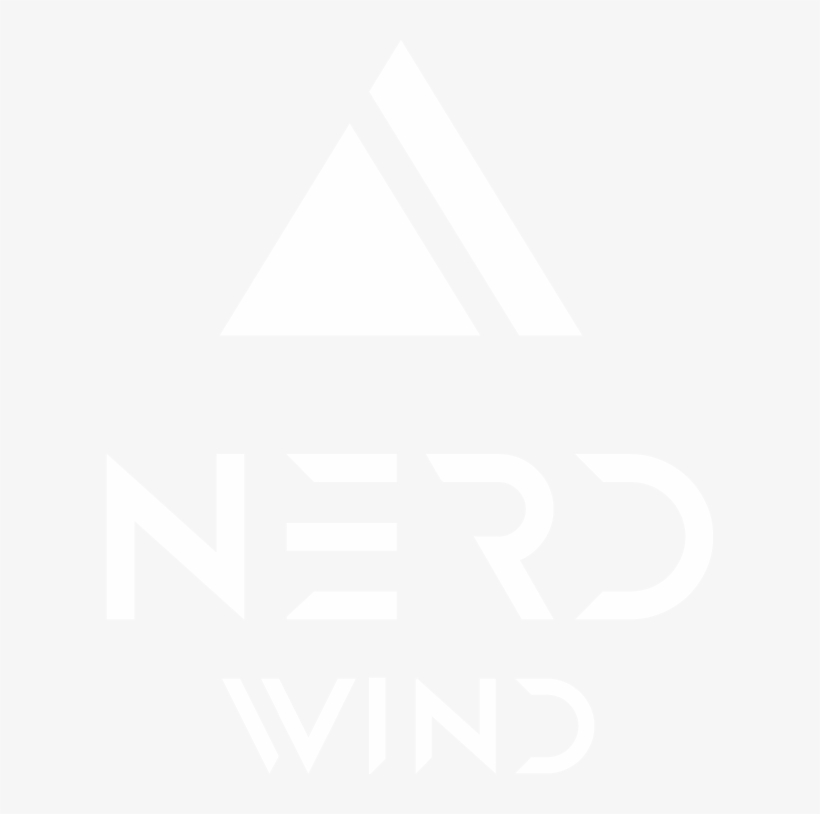 Nerd - Triangle Transparent PNG - 607x734 - Free Download on NicePNG